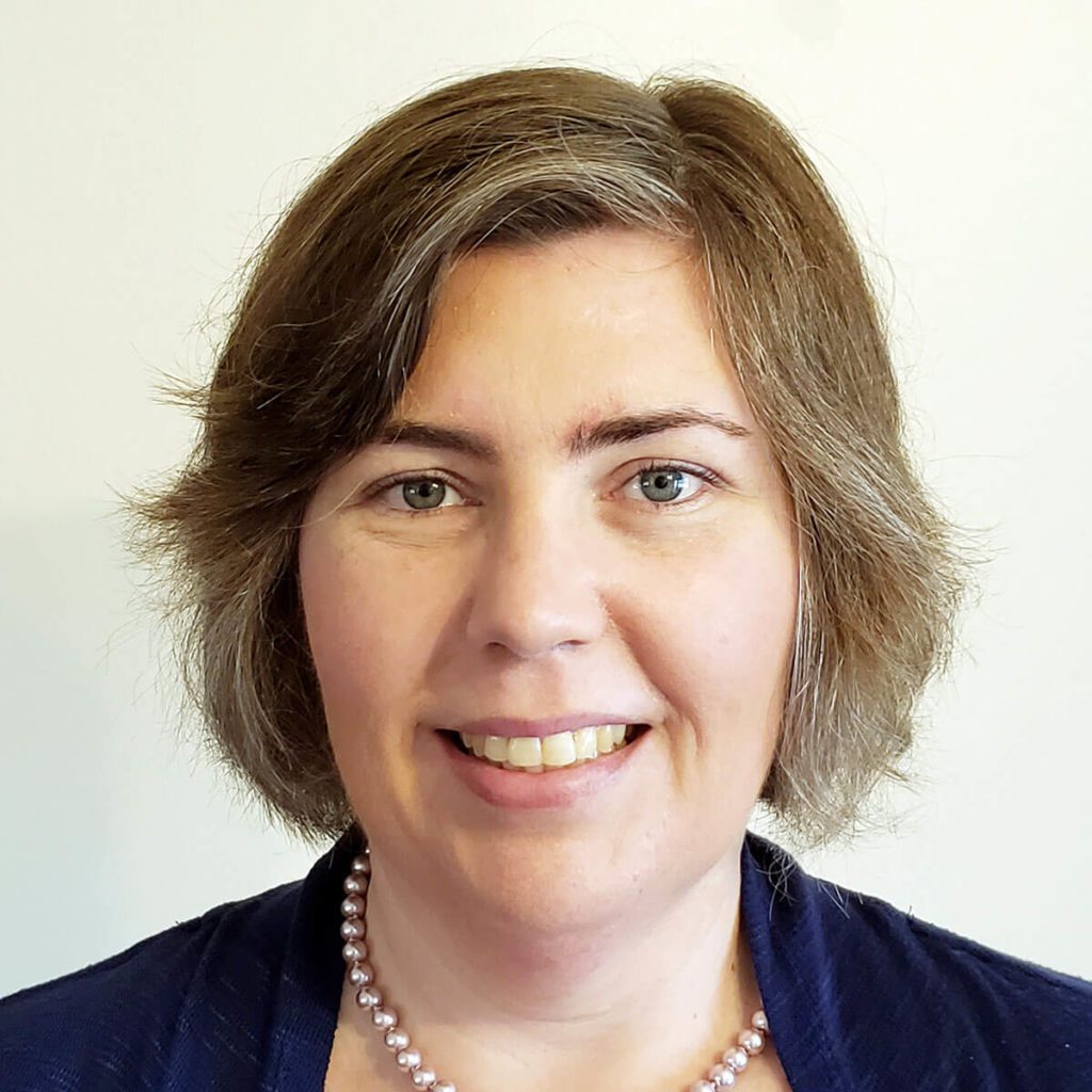 Meet the Team - Civera